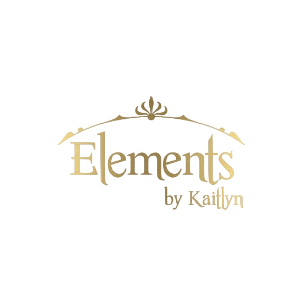 Kaitlyn Logo Kaitlyn Fisher, Author At Lokker Page 4 Of 8